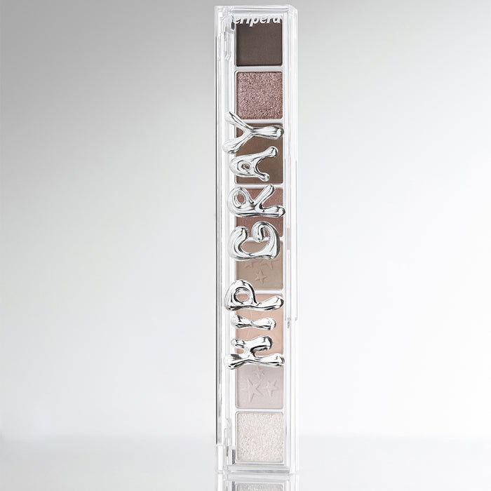 [PERIPERA] All Take Mood Palette