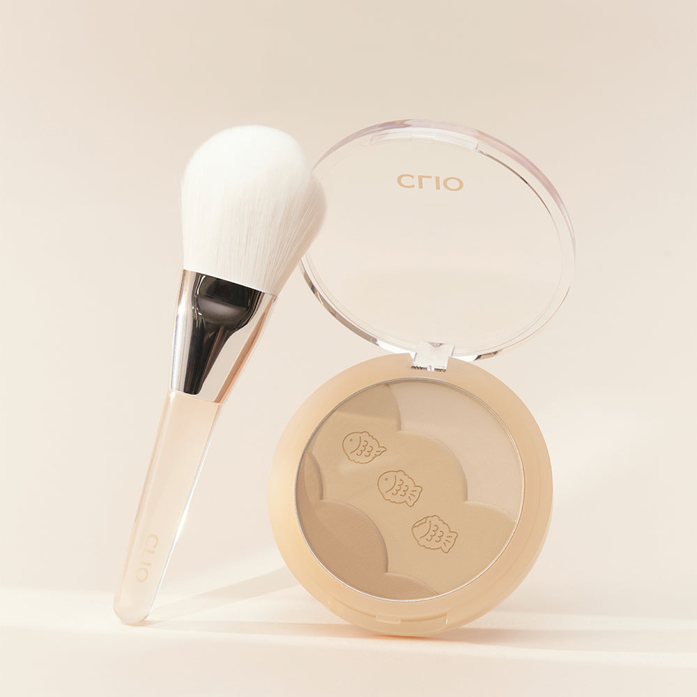 [CLIO] SHADE AND SHADING SET