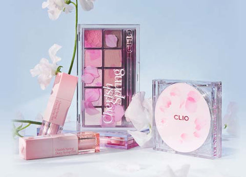 CLIO - Foundation