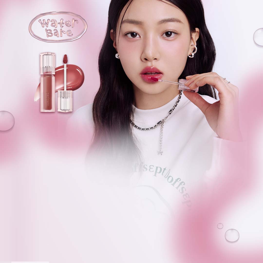 CLUBCLIO Official Shop｜Worldwide Shipping - CLIO｜PERIPERA｜GOODAL