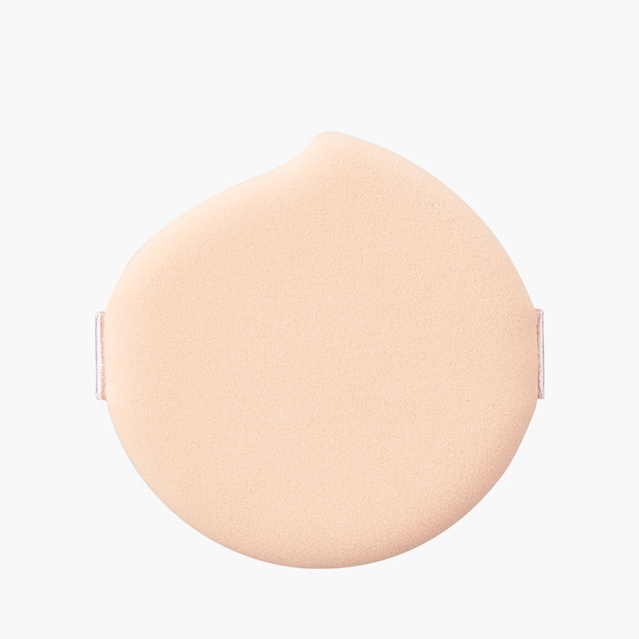 [CLIO] Kill Cover Mesh Glow Cushion Puff (1EA)