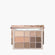 [CLIO] Shade & Shadow Palette