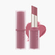 [CLIO] Chiffon Mood Lip