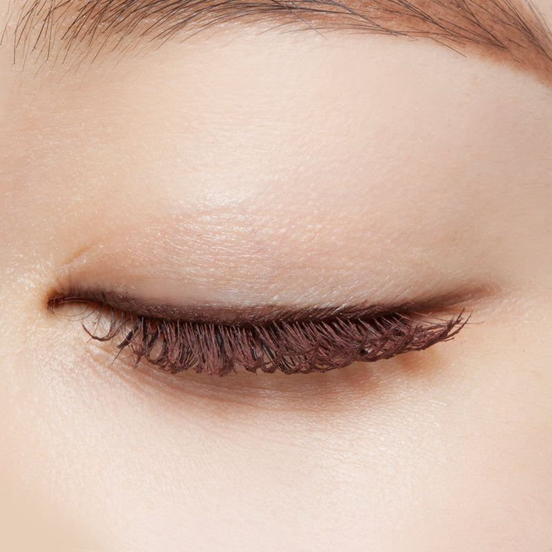 [PERIPERA] Ink Color Cara (AD)