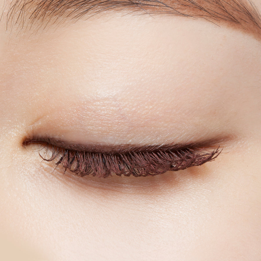 [PERIPERA] Ink Color Cara (AD)