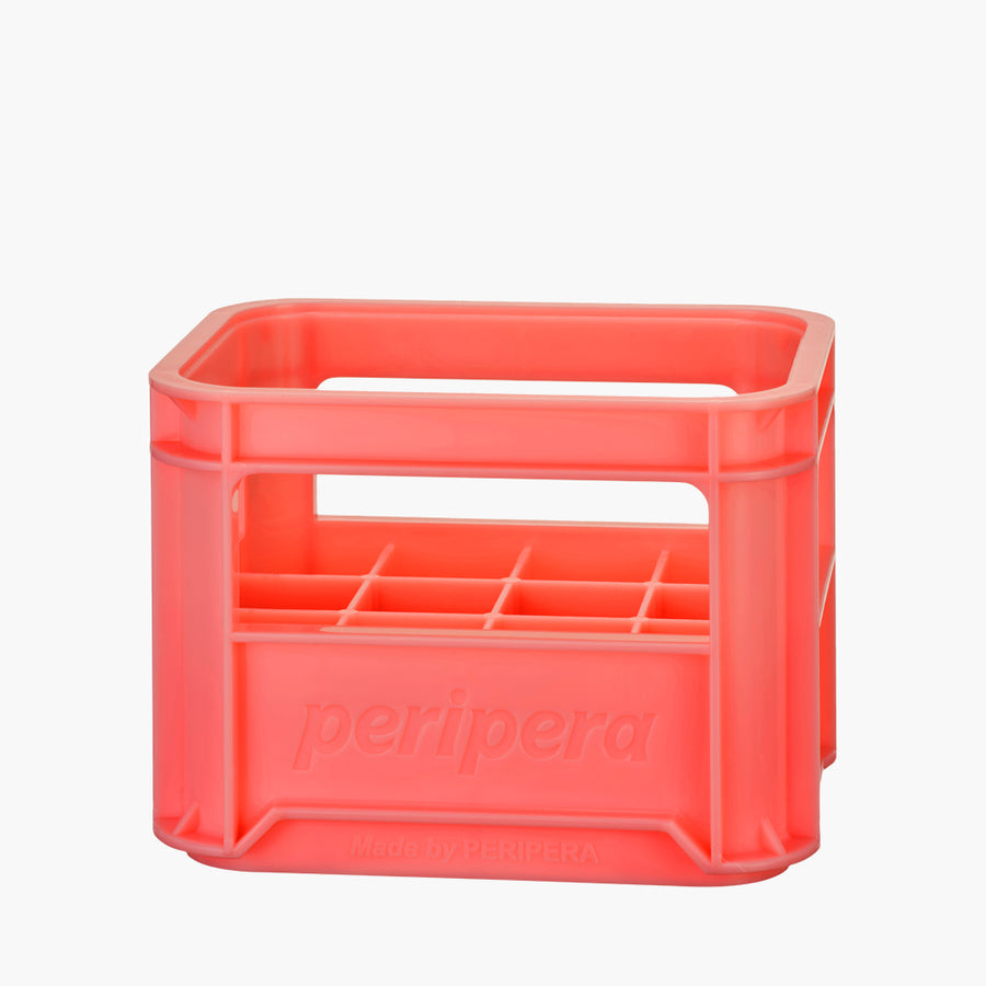 [PERIPERA] Lip Container