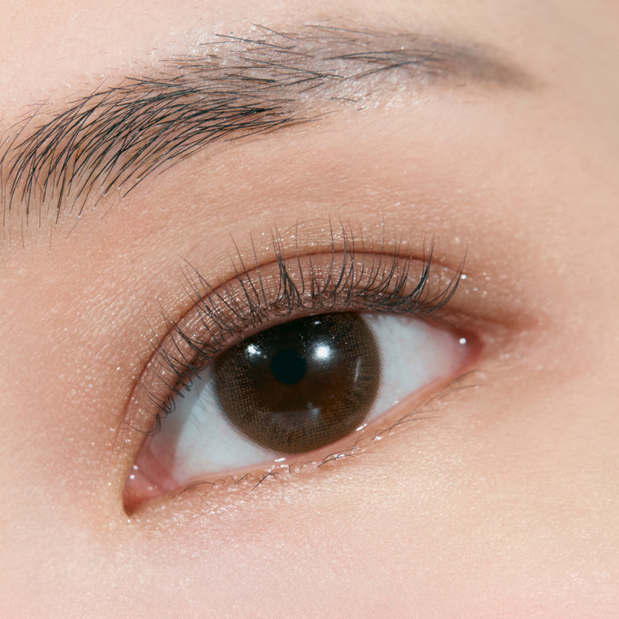 [CLIO] Shade & Shadow Palette