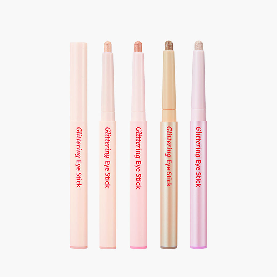[TWINKLEPOP] Glittering Eye Stick