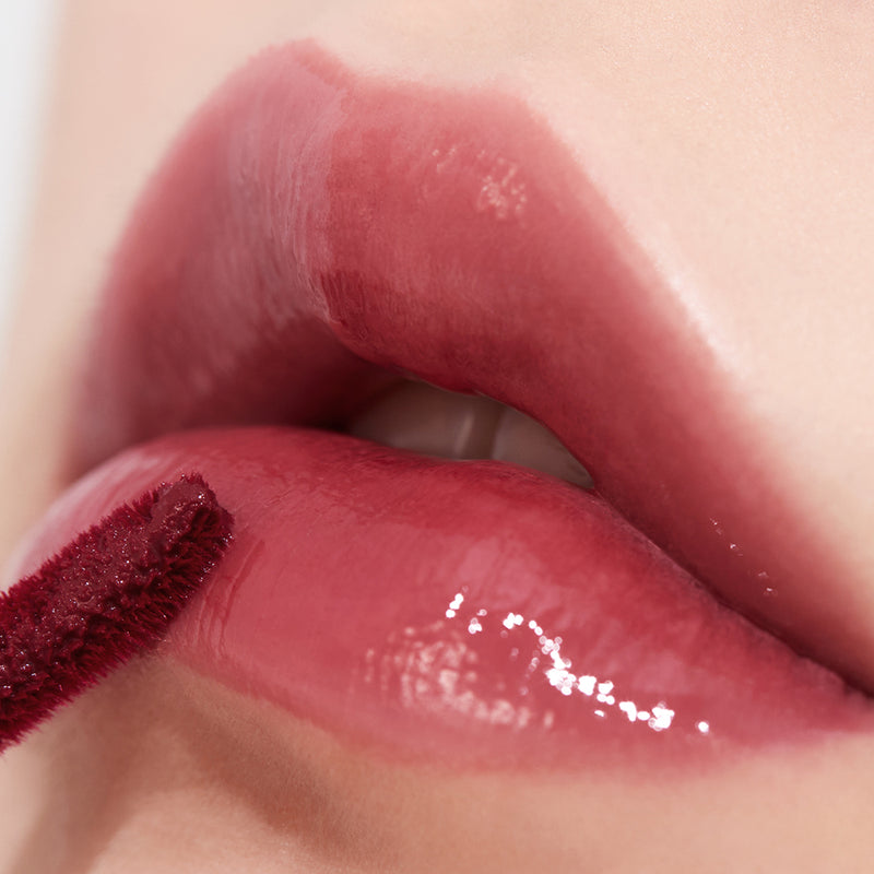 [CLIO] Dewy Syrup Tint