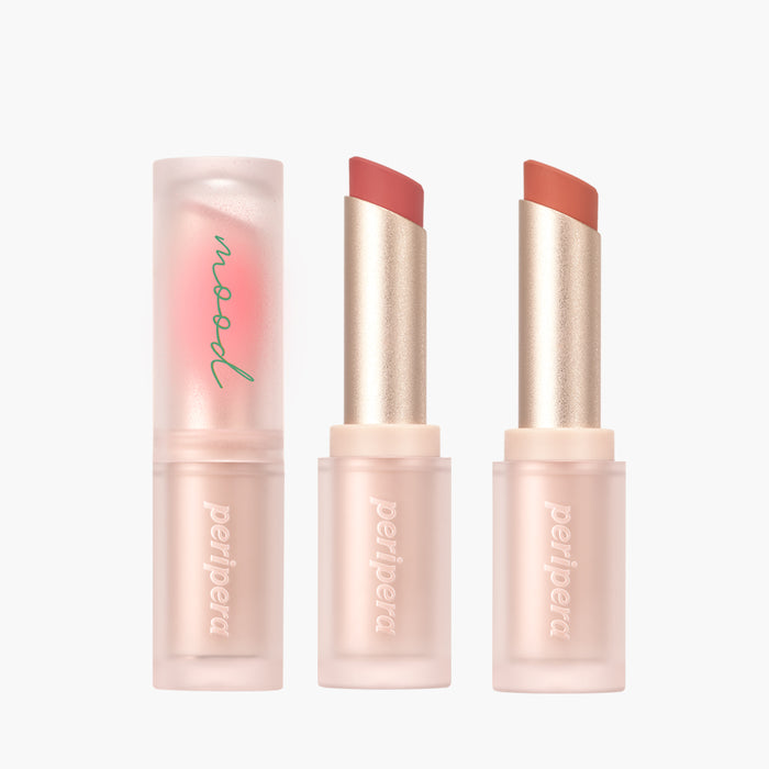 [PERIPERA] Ink Mood Matte Stick