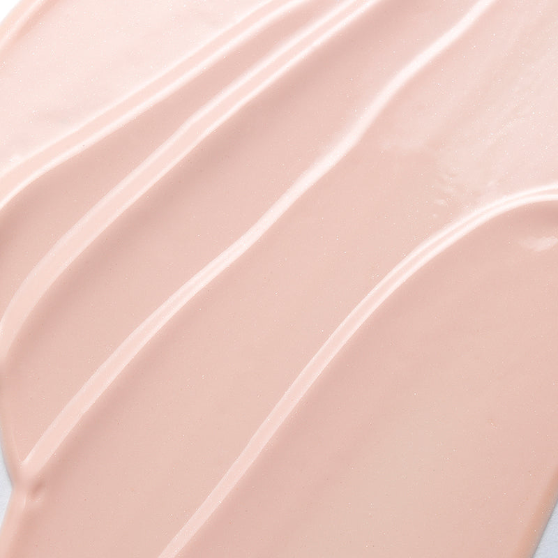 [CLIO] Pre-Step Peach Tone Up Primer