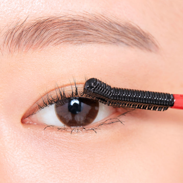 [CLIO] Kill Lash Mascara Remover