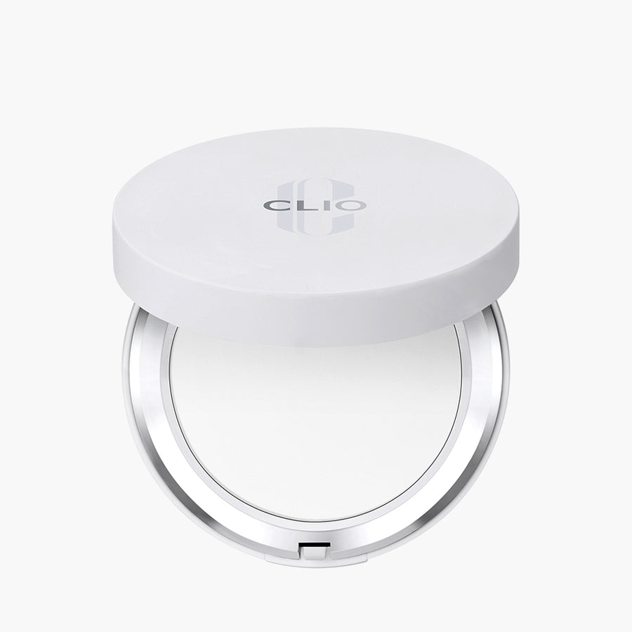 [CLIO] Stay Perfect Finish Pact