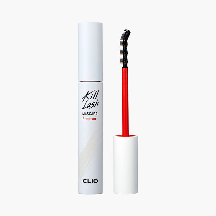 [CLIO] Kill Lash Mascara Remover